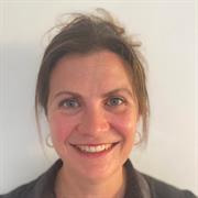 Lucy Bruen Profile | University of Sussex