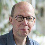 Corne Kros Grants | University of Sussex