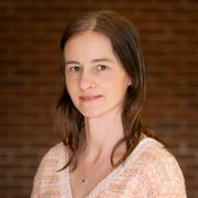 Caroline Gordon | About | University of Sussex