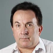 Steve Brown Teaching Activities | University of Sussex