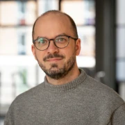 Antony Groves | About | University of Sussex