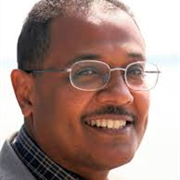 Khalid Mustafa Ali | Teaching & supervision | University of Sussex