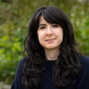 Sophie Zadeh | About | University of Sussex