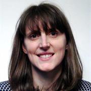 Jessica Hudson | About | University of Sussex