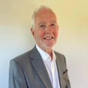 Brian Hudson | Research | University of Sussex