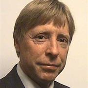 Stephen Shute | Professional activities | University of Sussex