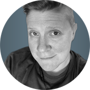 Robyn Long | About | University of Sussex