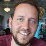 Sam Nesbit | About | University of Sussex