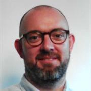 Tom Levett | Research | University of Sussex