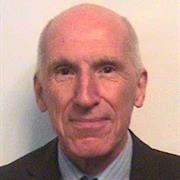 Richard Handy | About | University of Sussex