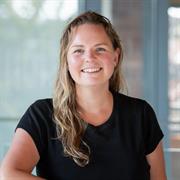 Jessica Searle | About | University of Sussex