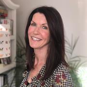 Sarah Hurdman | Teaching & supervision | University of Sussex