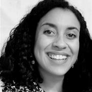 Laurenne Kemi Ajayi | About | University of Sussex