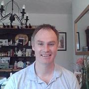 David Munn Teaching Activities | University of Sussex