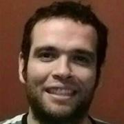 Jose Moya Diaz Grants | University of Sussex