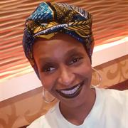 Ilepele Mapemba | About | University of Sussex