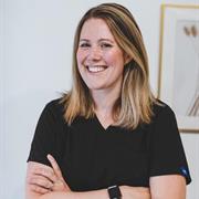 Charlie Thompson Teaching Activities | University of Sussex