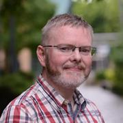 Marc Fullman Profile | University of Sussex