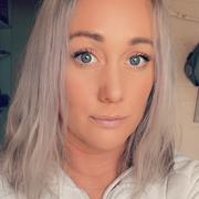Keziah Hall Profile | University of Sussex