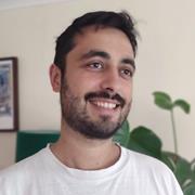 Nicky Sharma Profile | University of Sussex