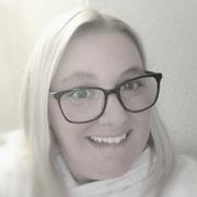 Emma Roll | About | University of Sussex