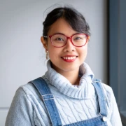 Hai Tran | About | University of Sussex