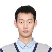 Zhuo Chen Teaching Activities | University of Sussex