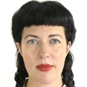 Alexandra Harris Profile | University of Sussex