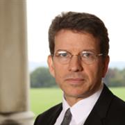 Todd Rae | About | University of Sussex