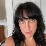 Amanda Bolt | About | University of Sussex