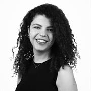 Fulya Acikgoz | About | University of Sussex