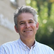 Richard McManus | About | University of Sussex