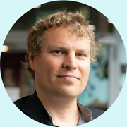 Felix Creutzig | About | University of Sussex