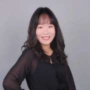 Zihan Wang Profile | University of Sussex