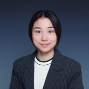 Yingfeng Ji | About | University of Sussex