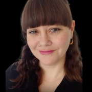 Gemma Williams | About | University of Sussex
